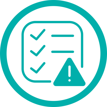 Principle 1 - ASC International