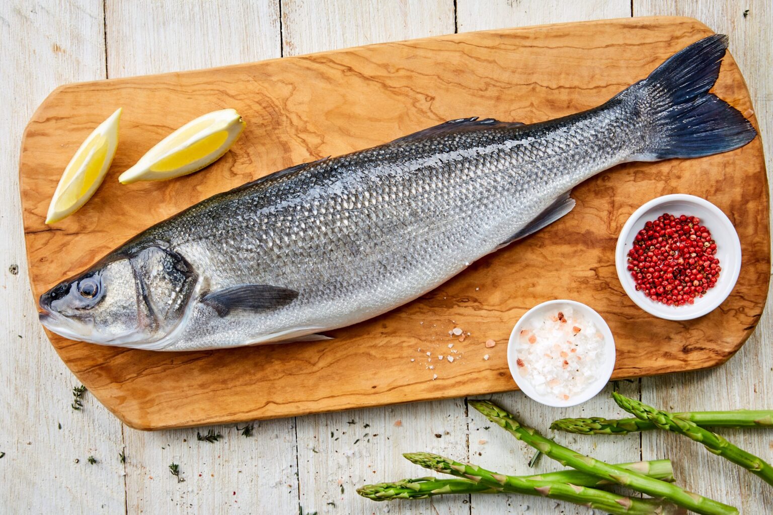 Farm Spotlight: AVRAMAR - ASC North America