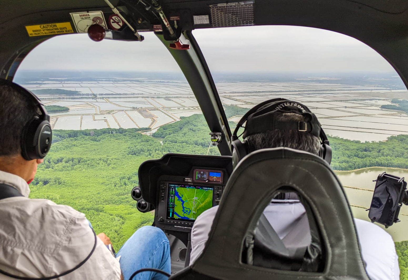 ASCとSSPが主催する「シュリンプ・サミット」第2回目がエクアドルで開催：グローバル市場バイヤーを牽引 - ASC Japan