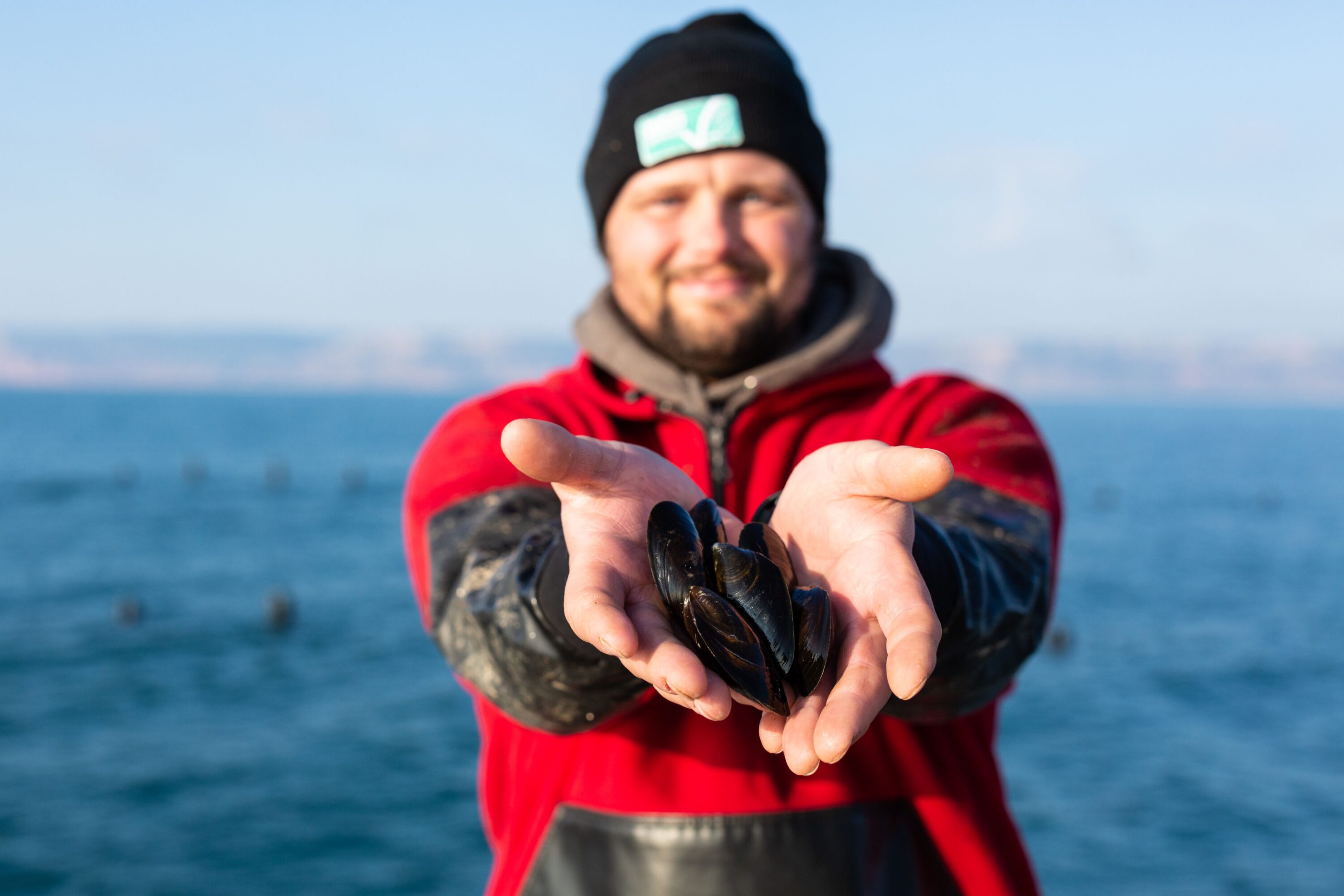 ASC certification - ASC Japan